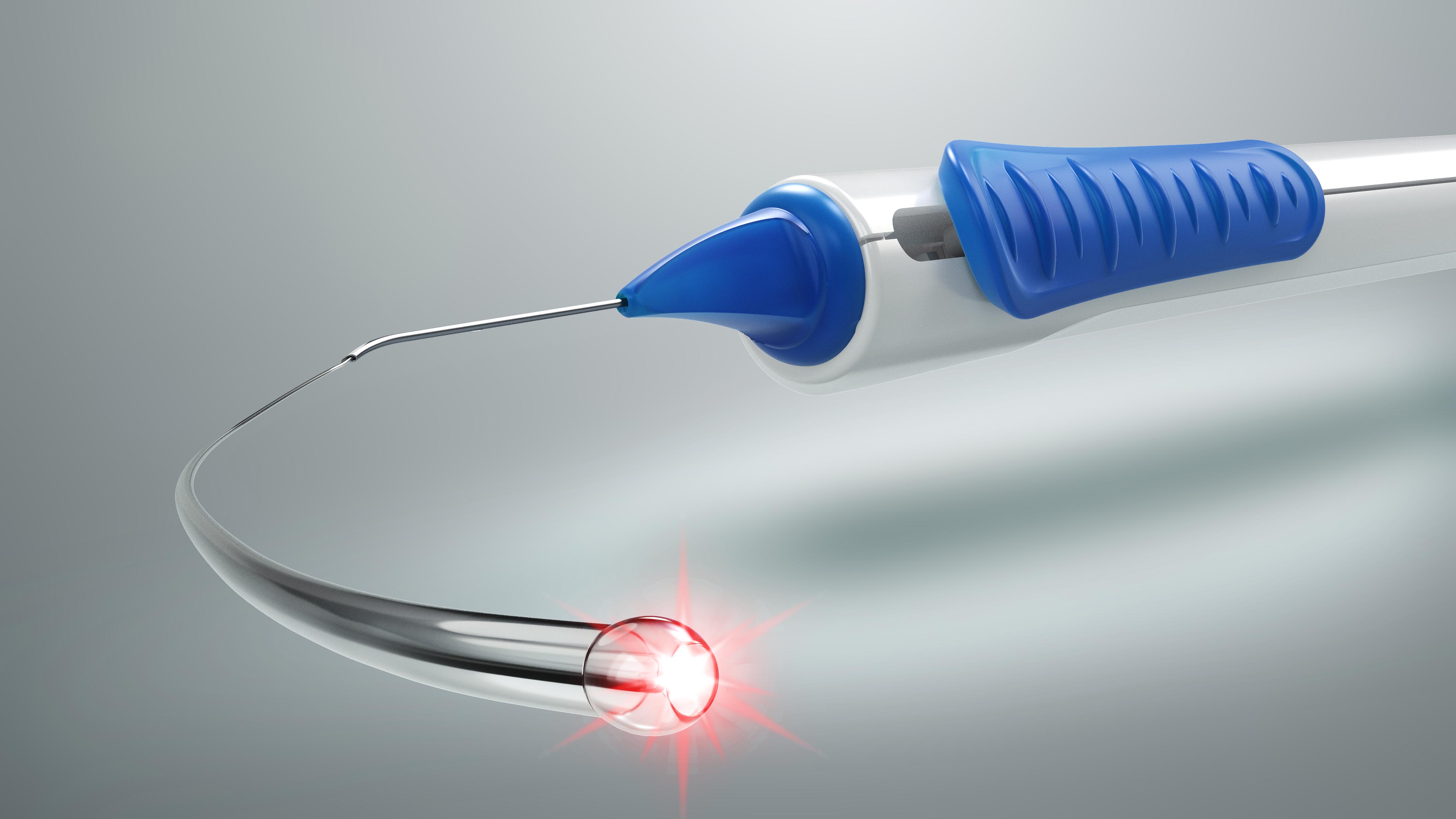 Nova Eye Medical Launches Next Generation Canaloplasty Device for ...